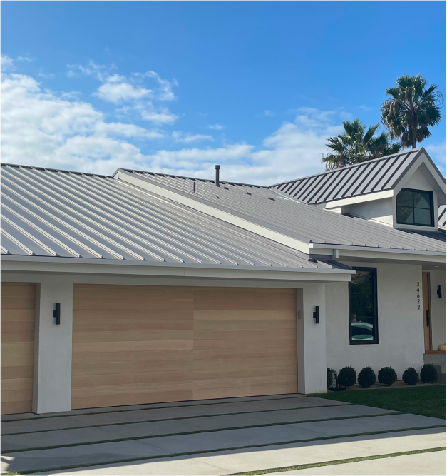 Eclipse Remodeling and Roofing – Best Roofing & Remodeling Services in LA